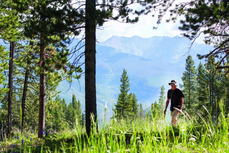 7 great hikes in and around the Vail Valley | VailDaily.com